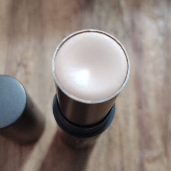 Ulta Beauty | Makeup | Ultabeauty Moisturizing Foundation Stick | Poshmark